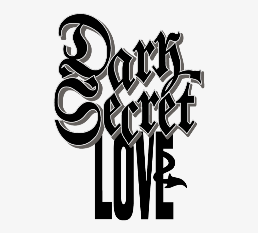 Dsl Vertical Logo - Calligraphy PNG Image | Transparent PNG Free ...