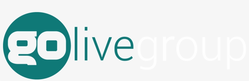 Download Logo Logo - Logo | Transparent PNG Download | SeekPNG