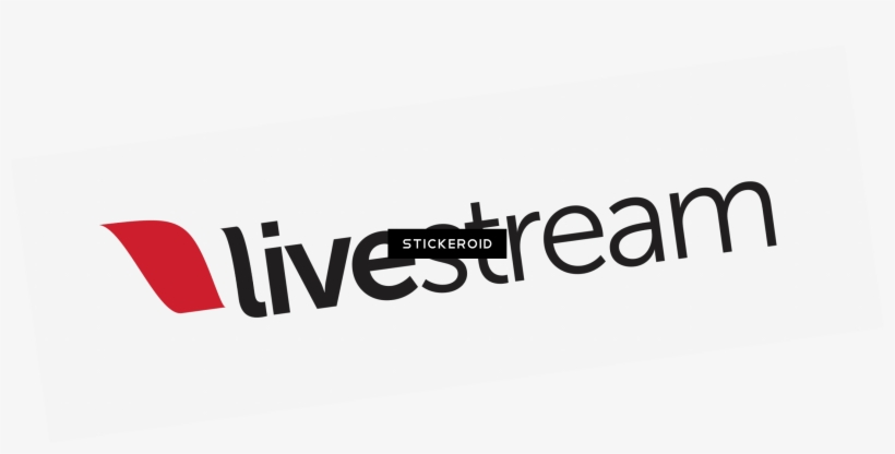 Live Hd - Logo Is Now Live PNG Image | Transparent PNG Free Download on ...