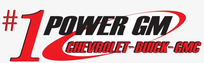 #1 Power Gm - Poster PNG Image | Transparent PNG Free Download on SeekPNG