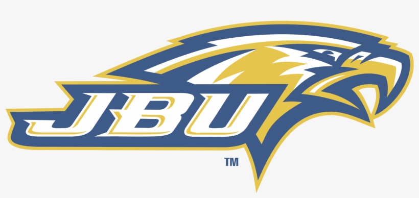 Jbu Golden Eagles Logo Png Transparent - Logo PNG Image | Transparent ...