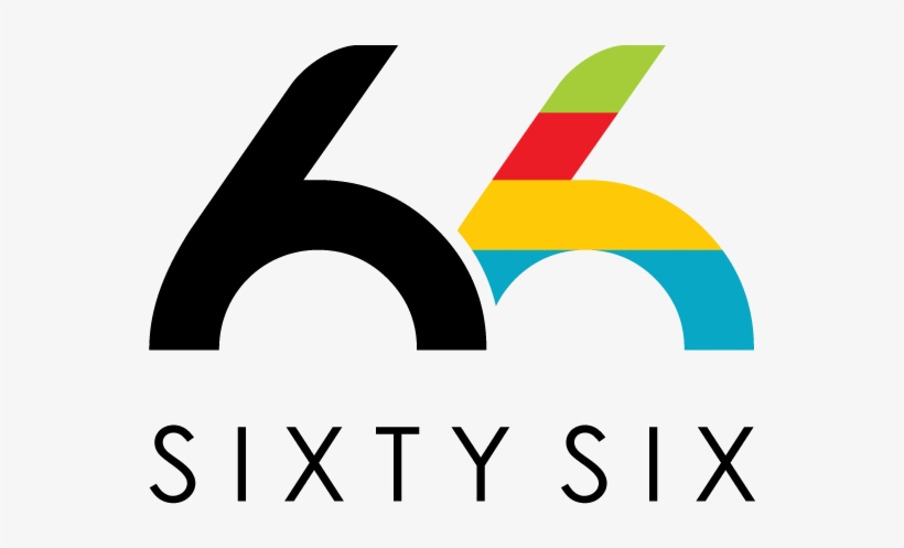 Logo For An Online Clothing/fashion Store - Fashion PNG Image ...