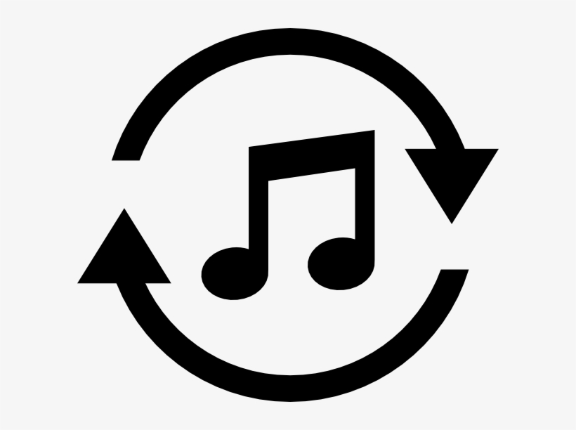 Download This Free Clipart Png Design Of Music Converter Icon ...