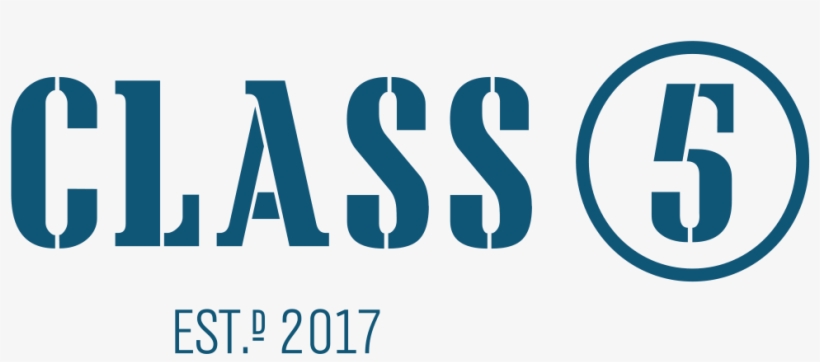 Class Five Rva - T-shirt PNG Image | Transparent PNG Free Download on ...