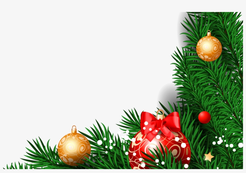 Original Size Is 1320 × 866 Pixels - Illustration PNG Image ...