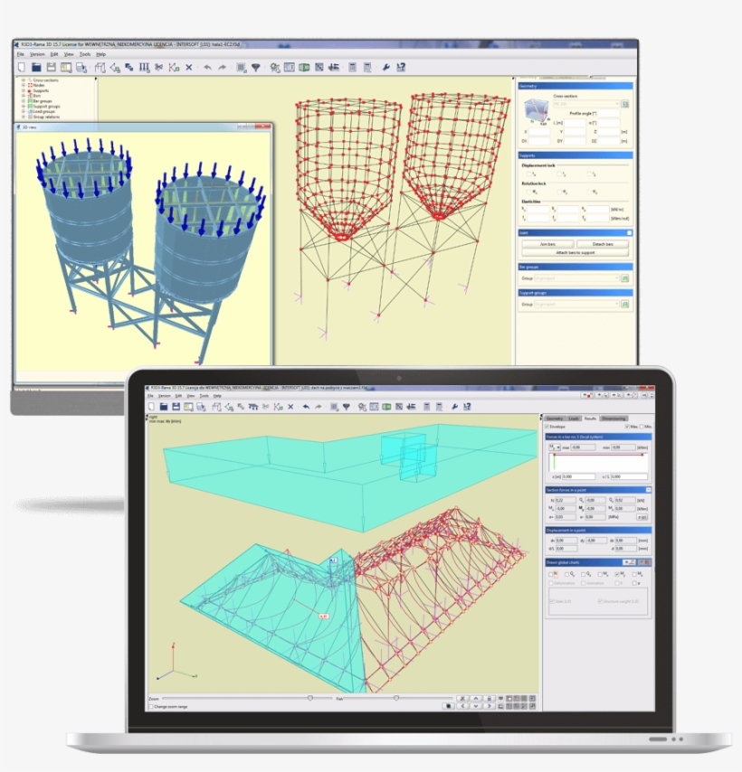 Cad Dwg Bim Tools - Sewerage PNG Image | Transparent PNG Free Download ...