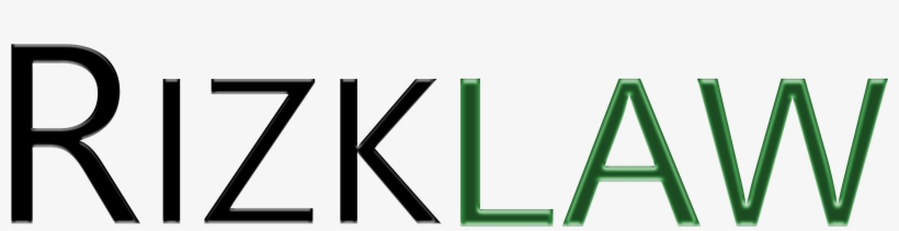 Rizk, Attorney At Law - Hormel Fire Braised St Louis Ribs PNG Image ...