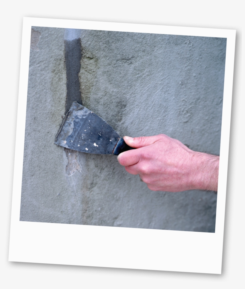 Prior Painting - Visual Arts PNG Image | Transparent PNG Free Download ...