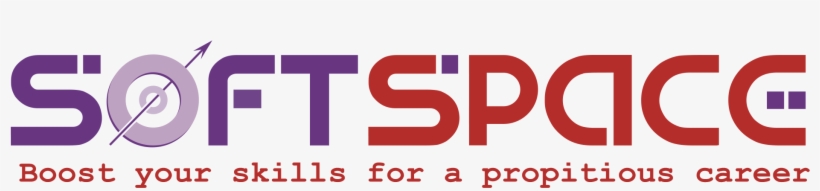 Softspace Solutions PNG Image | Transparent PNG Free Download on SeekPNG