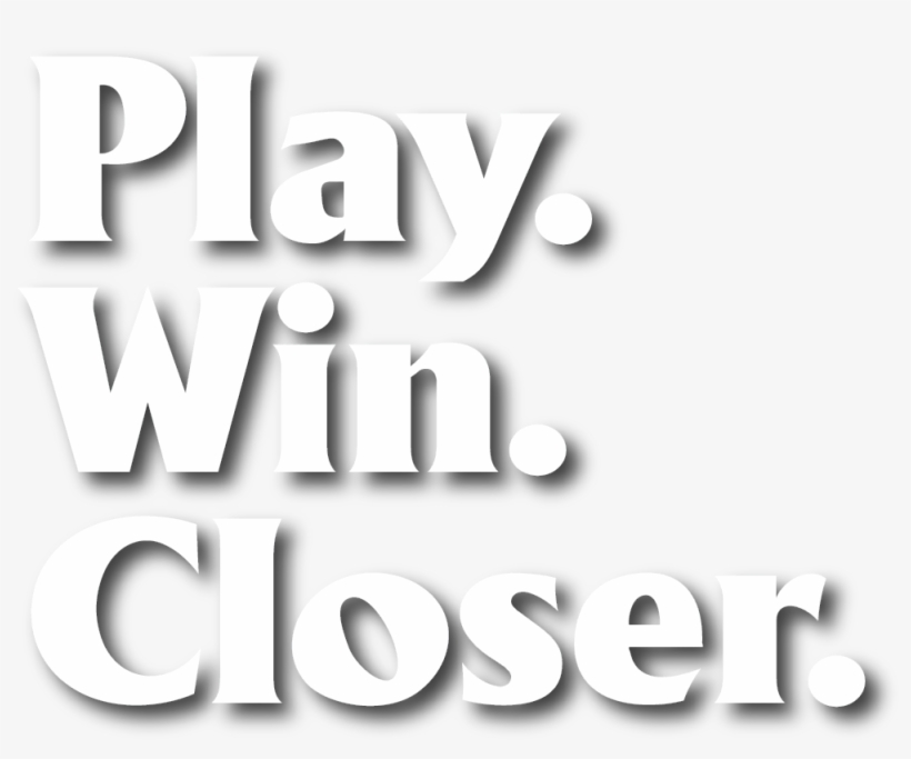 Closer - - Graphic Design PNG Image | Transparent PNG Free Download on ...