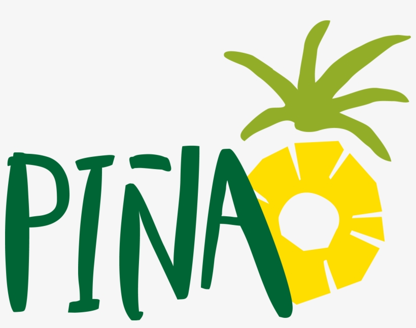 Diseños De Logo De Piña PNG Image | Transparent PNG Free Download on ...