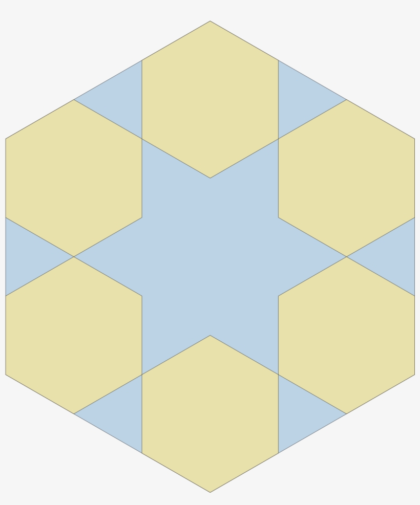 Fractal-plot - Circle PNG Image | Transparent PNG Free Download on SeekPNG