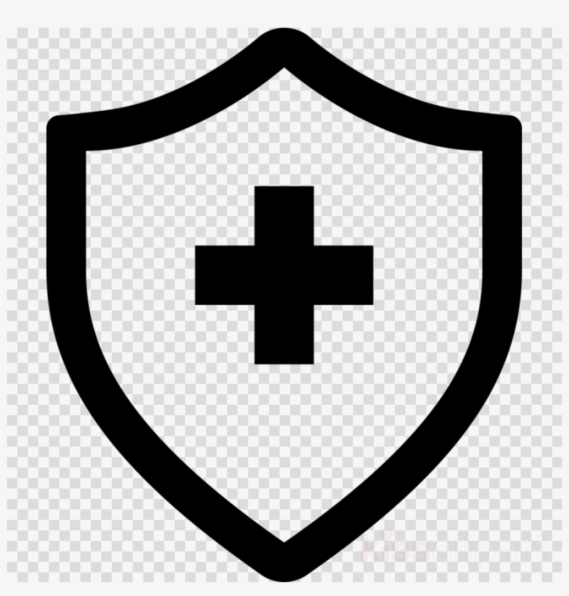 Download Logo Arduino Clipart Arduino Raspberry Pi Do It Yourself ...