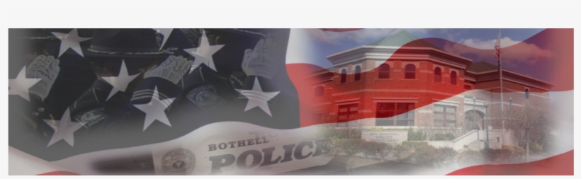 Bothell Police Blog - Bothell City Police Department PNG Image ...