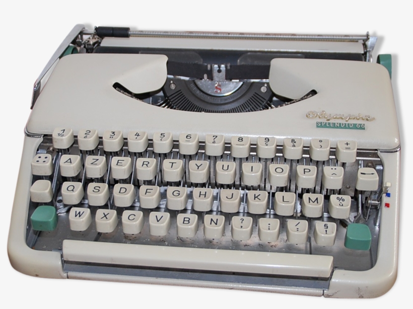 Typewriter PNG Image | Transparent PNG Free Download on SeekPNG
