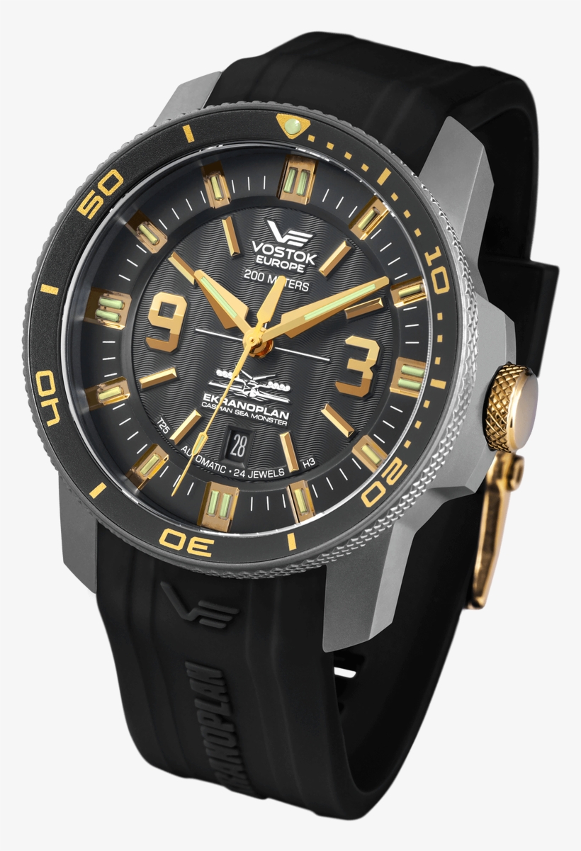 Watch PNG Image | Transparent PNG Free Download on SeekPNG