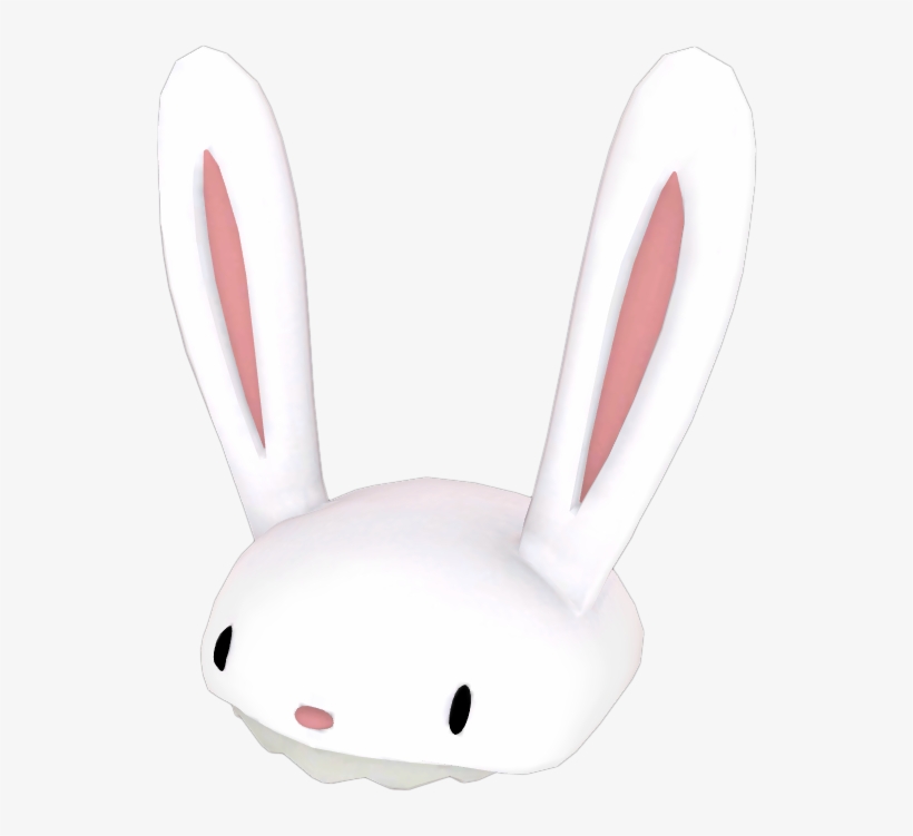 According To Team Fortress 2 Max Is Dead, If It's Cannon - Rabbit PNG ...