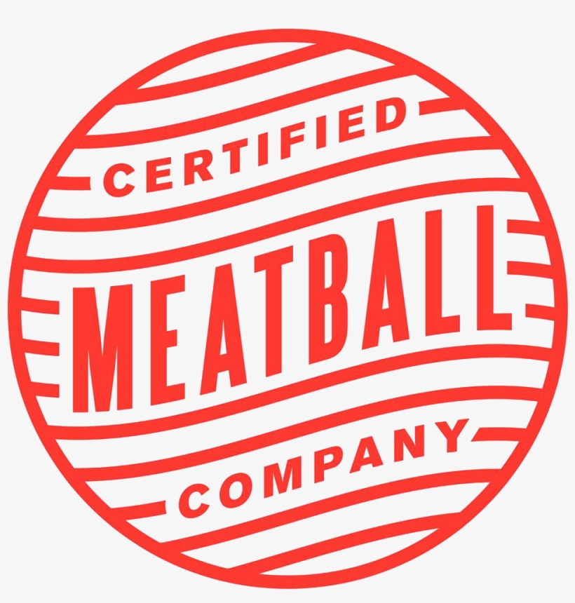 Vulnerability Symbol PNG Image | Transparent PNG Free Download on SeekPNG