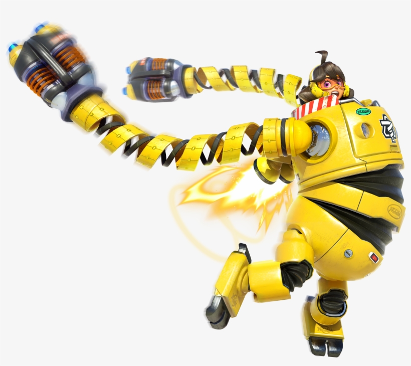 Arms Switch Png PNG Image | Transparent PNG Free Download on SeekPNG