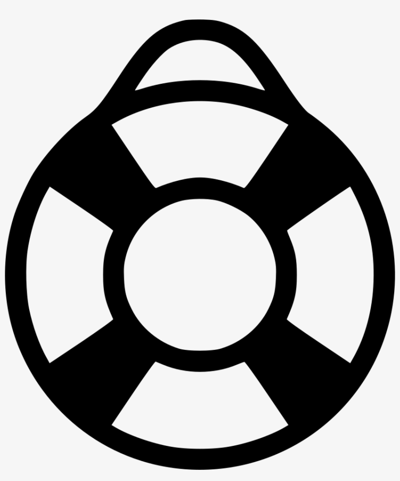 Download Png File Svg - Help Icon | Transparent PNG Download | SeekPNG