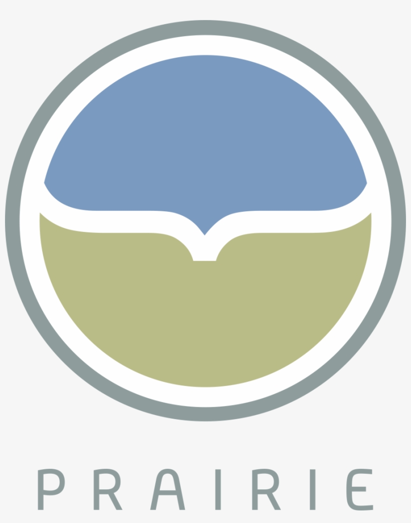 American Express - Circle PNG Image | Transparent PNG Free Download on ...