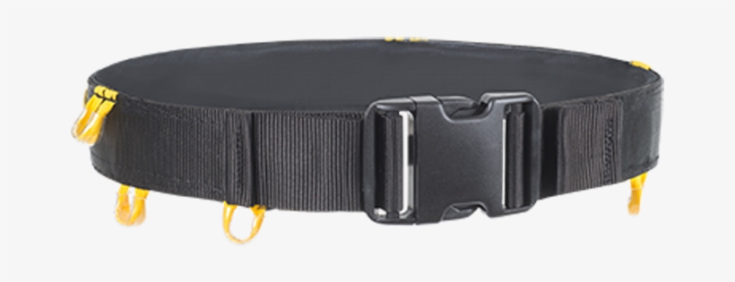 Tool Belt - Beal Tool Belt PNG Image | Transparent PNG Free Download on ...