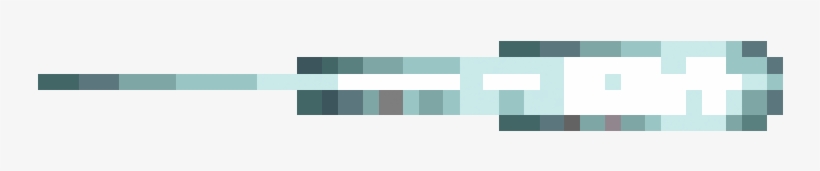 Video Game PNG Image | Transparent PNG Free Download on SeekPNG