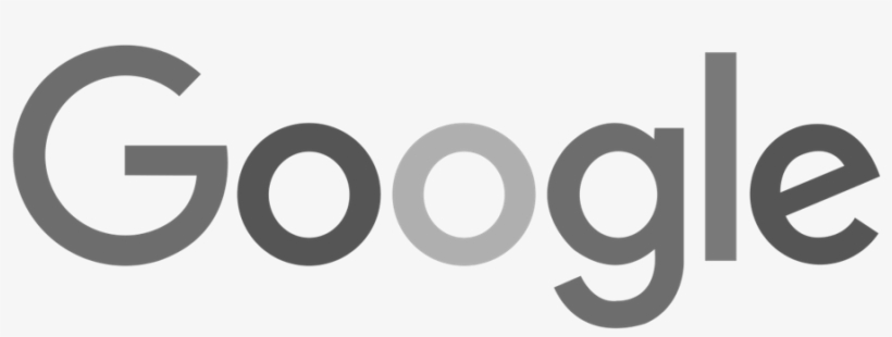 Google2 - Google Logo PNG Image | Transparent PNG Free Download on SeekPNG