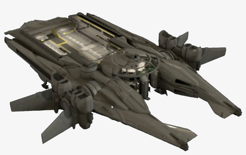Crucible Anvil Aerospace Star Citizen Wiki Png Star PNG Image ...