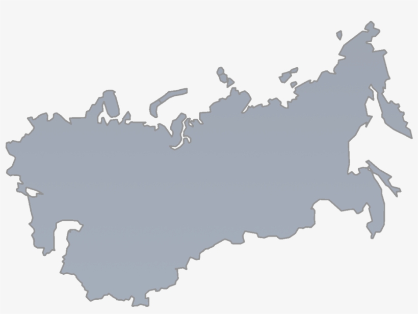 Transparent Russian Background - Politics In Russia PNG Image ...