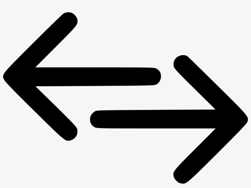 Png File - Sign PNG Image | Transparent PNG Free Download on SeekPNG