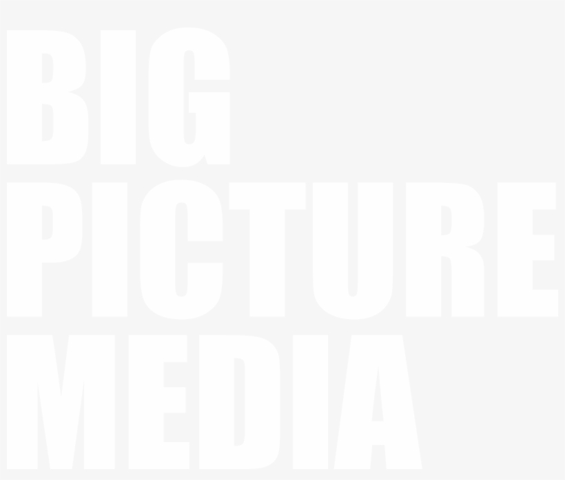 Logo - Rulers Of The World Meme PNG Image | Transparent PNG Free ...