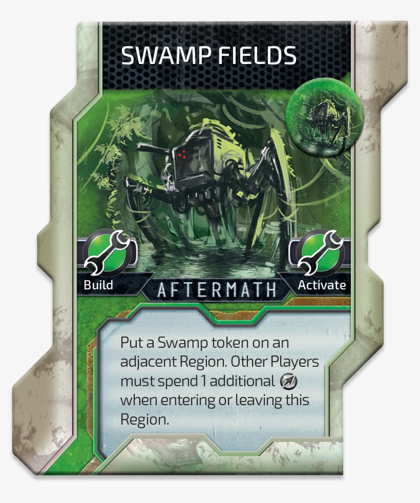 New Trog Structures - Pc Game PNG Image | Transparent PNG Free Download ...