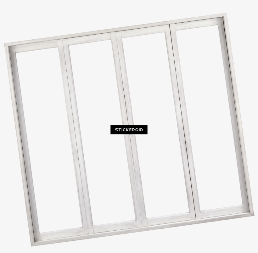 Window PNG Image | Transparent PNG Free Download on SeekPNG