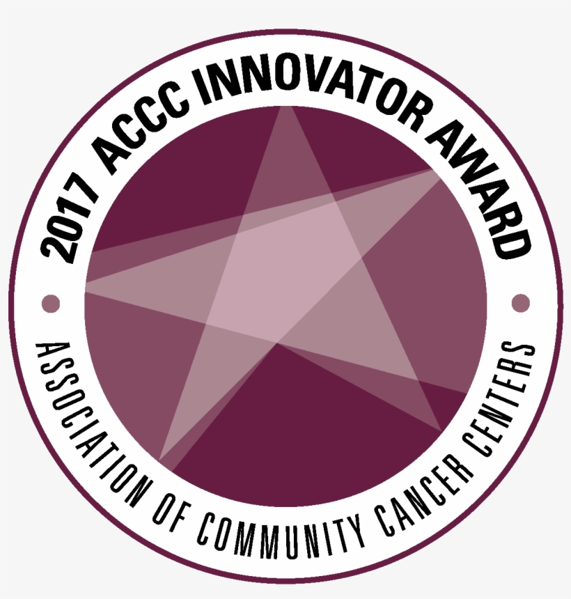 Duke Cancer Institute Is Among 10 Cancer Centers Named - Indian ...