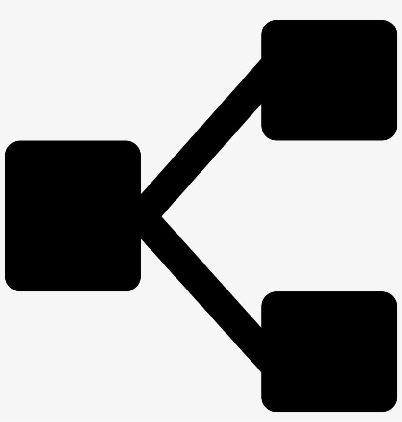 Tree Structure Icon - Структура Png PNG Image | Transparent PNG Free ...