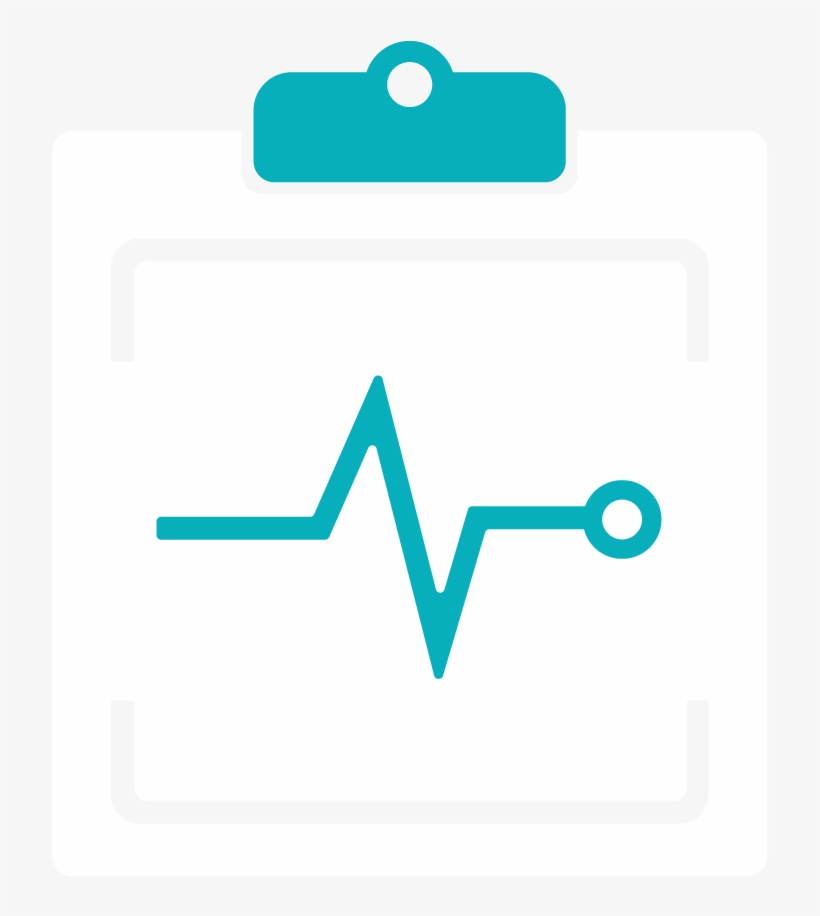 Do You Want An It Provider That Is Prompt, Professional - Sign PNG ...