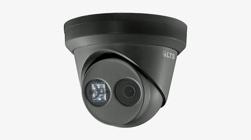 Ip Camera PNG Image | Transparent PNG Free Download on SeekPNG
