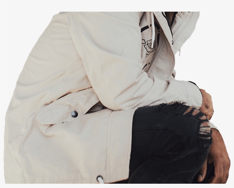 Redimi2 Redimi2 Pinterest Christian Rappers, Rapper - Redimi2 PNG Image ...