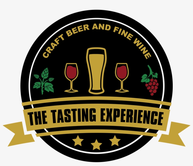 Download Tte Logo - Nightly Business Report Presents Lasting Leadership ...