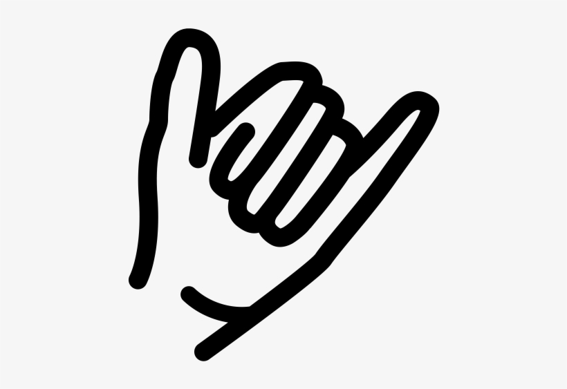 Download White Shakas Transparent | Transparent PNG Download | SeekPNG