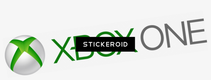 Xbox - Xbox One Backwards Compatibility Logo PNG Image | Transparent ...