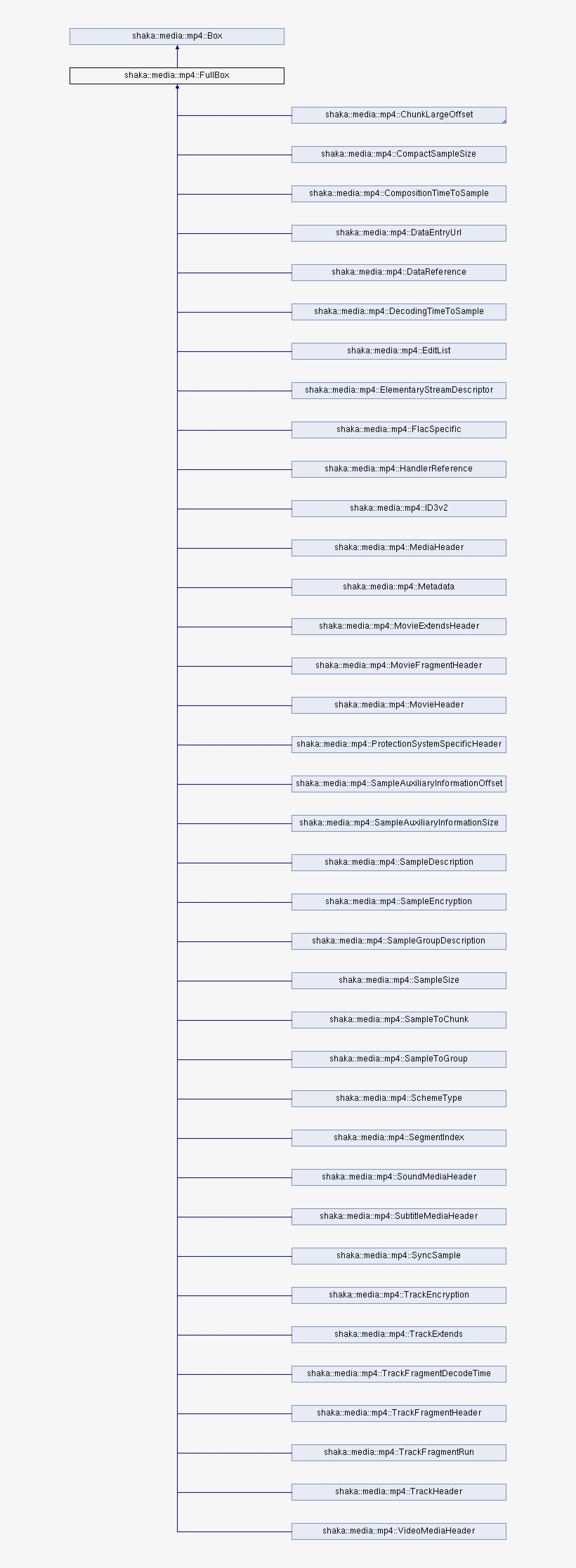 Reference PNG Image | Transparent PNG Free Download on SeekPNG