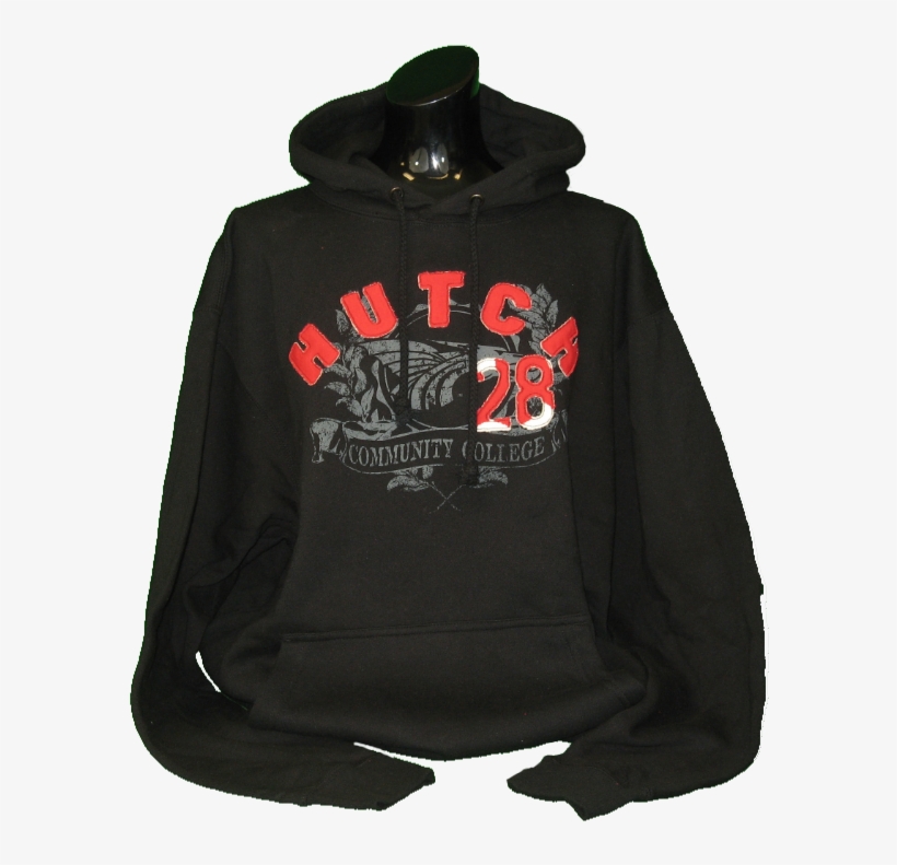 Power Dragon Pantera Hood - Hoodie PNG Image | Transparent PNG Free ...