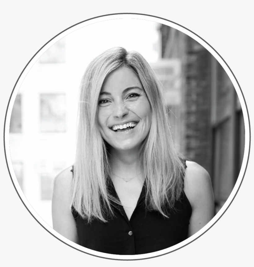 Susie Harrison - Girl PNG Image | Transparent PNG Free Download on SeekPNG