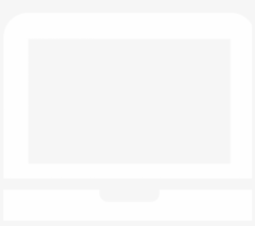 Laptop Icon - Hopper PNG Image | Transparent PNG Free Download on SeekPNG