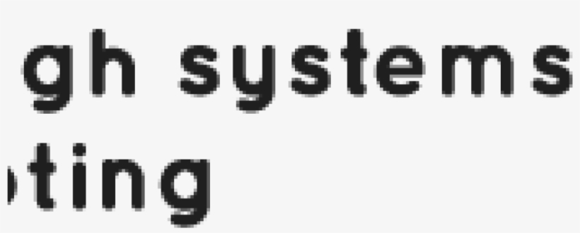 Instagram PNG Image | Transparent PNG Free Download on SeekPNG