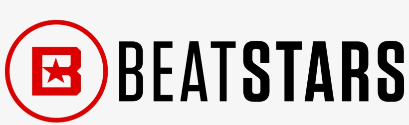 Logo - Beatstars Logo Png PNG Image | Transparent PNG Free Download on ...