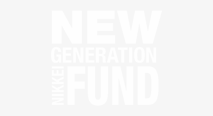 Deluxe Logo With Transparent Background New Generation - Oval PNG Image ...