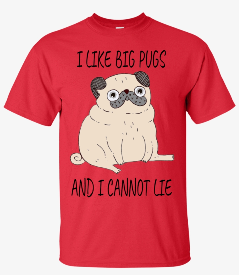 Salma Name PNG Image | Transparent PNG Free Download on SeekPNG